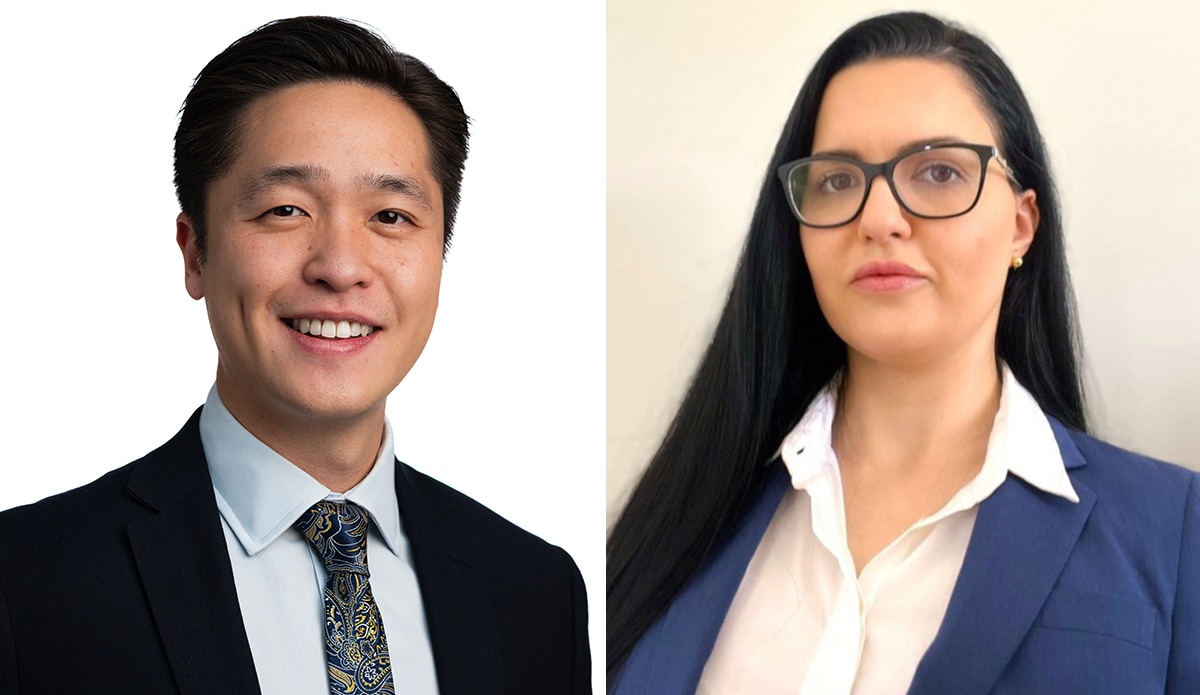 Proactive management of psychosocial hazards with Unisearch - Lawyers Weekly